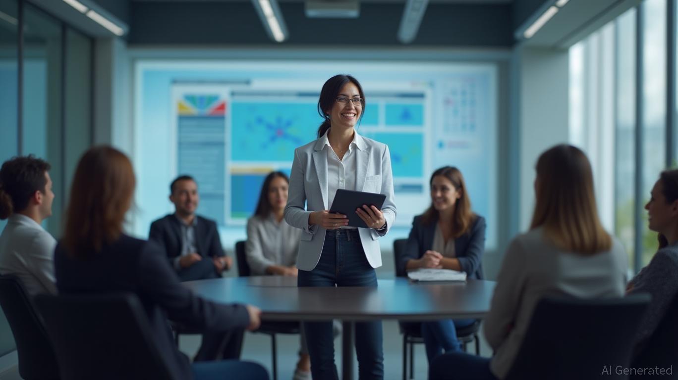 Coursera Announces Skill Tracks: Tailored Learning Solution to Accelerate Critical Skills ...