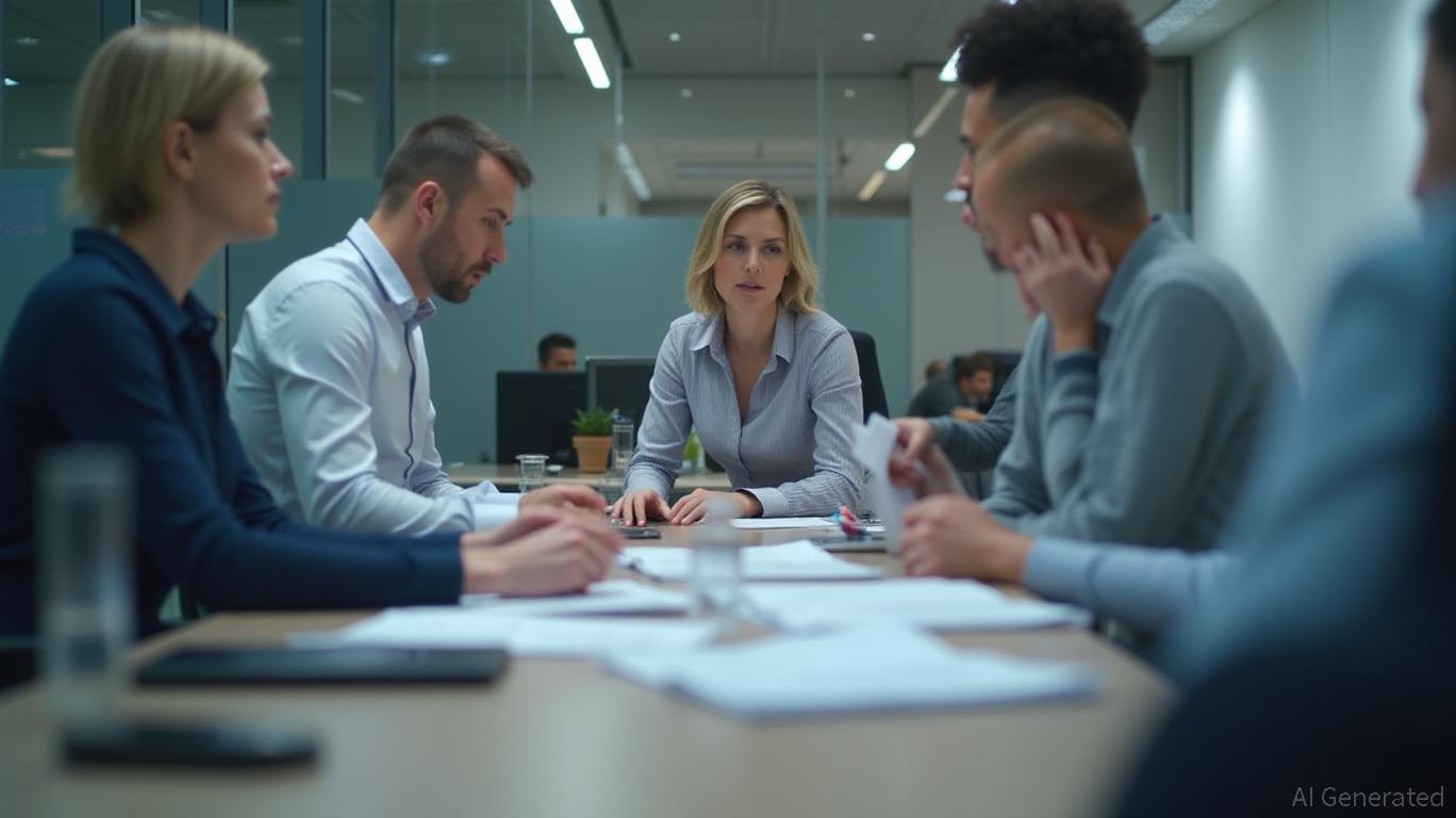 Cenovus Energy Maintains Buy Rating with $28 Price Target After Selling ...