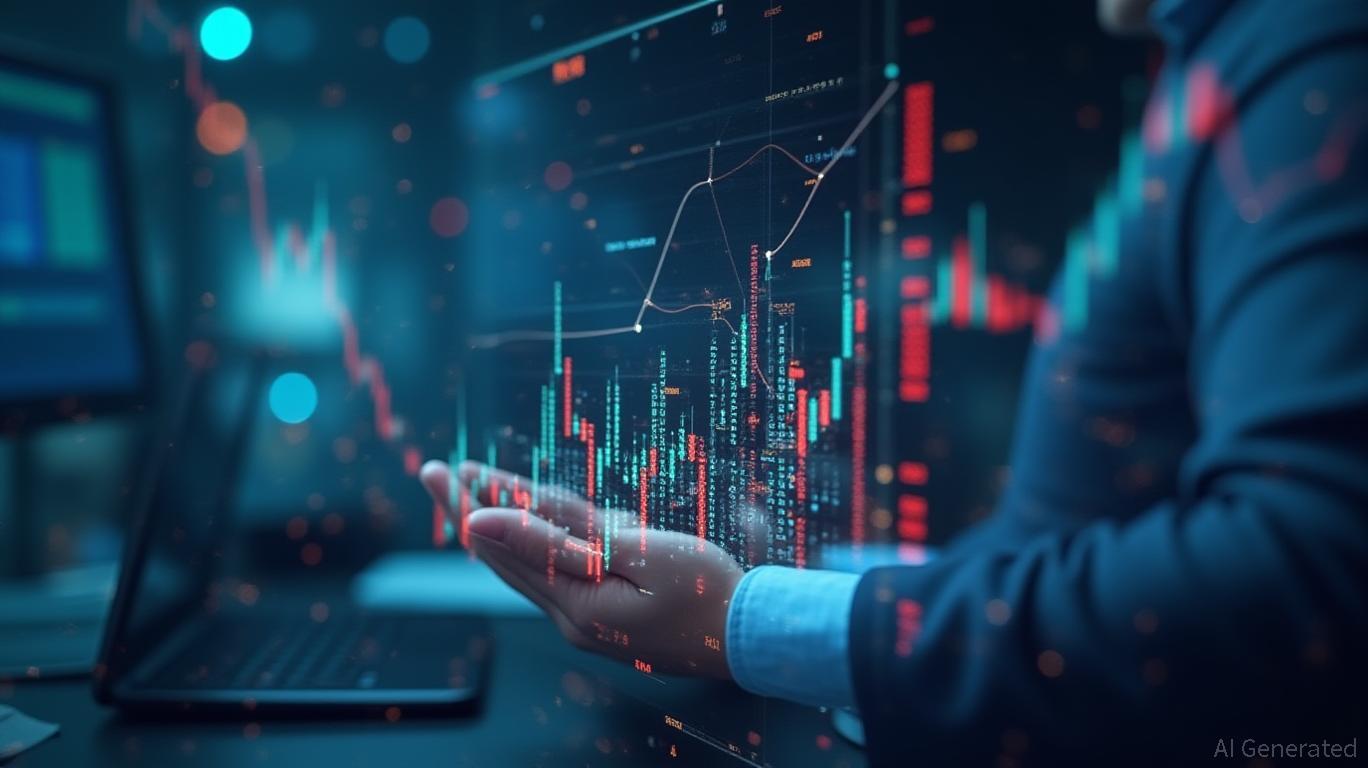 Materials Stocks in Focus: Bon Natural Life, Luda Technology Group, and ...