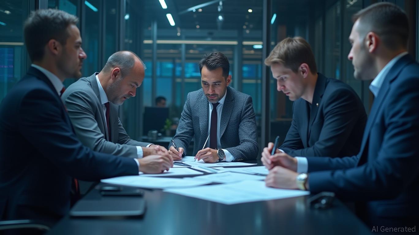 Blank check company Bain Capital GSS Investment Corp files for IPO of ...