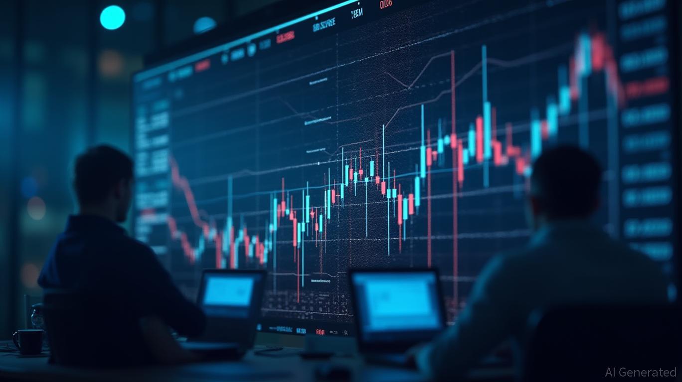 Bioatla (BCAB) up more than 100% since Aug 12