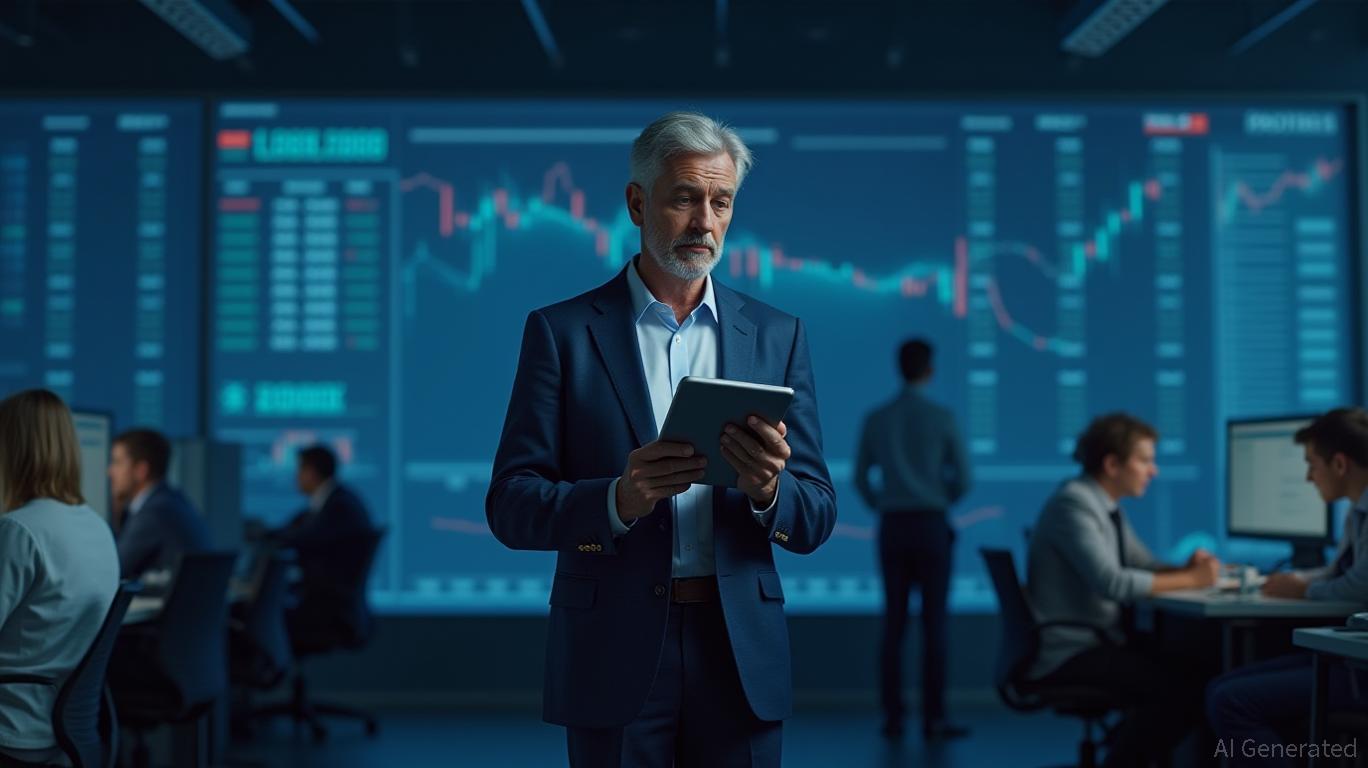 Oracle 1Q adj. rev. $14.93B, est. $15.03B