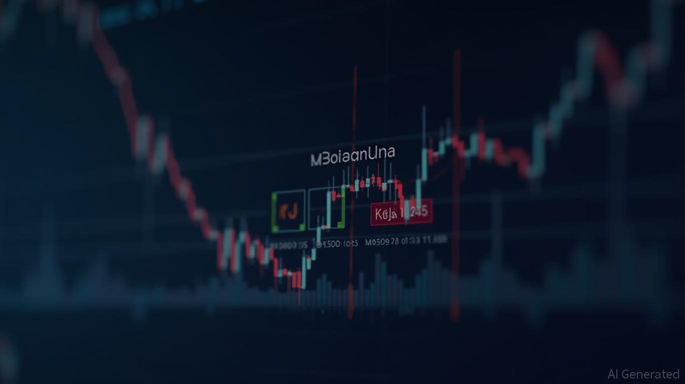 Mastercard's 15min chart shows MACD Death Cross and KDJ Death Cross ...