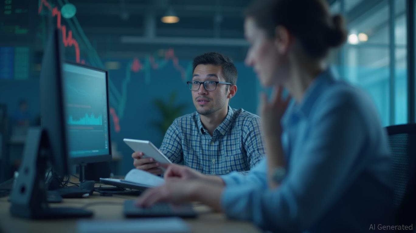 Fluent, Inc. shares rise 2.59% after-hours following the release of the ...