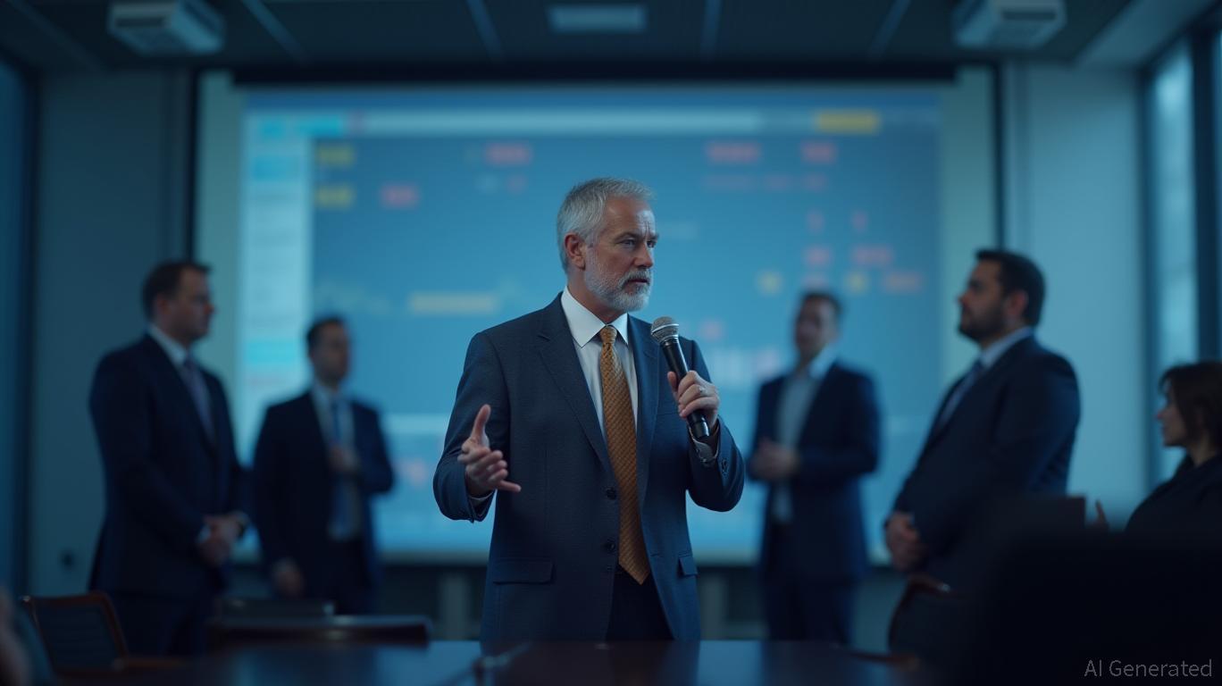 Methode Electronics Posts 60% Jump in EBITDA, Revenue Down 7%, Dividend ...