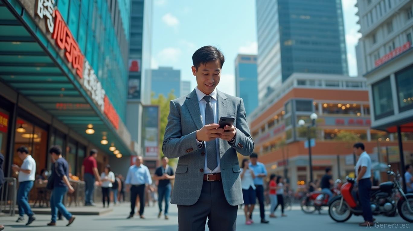 Meituan: Dianping relaunches premium food delivery service effective ...