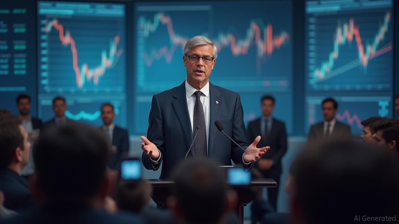 India chief economic adviser: impact of U.S. tariffs in the current ...