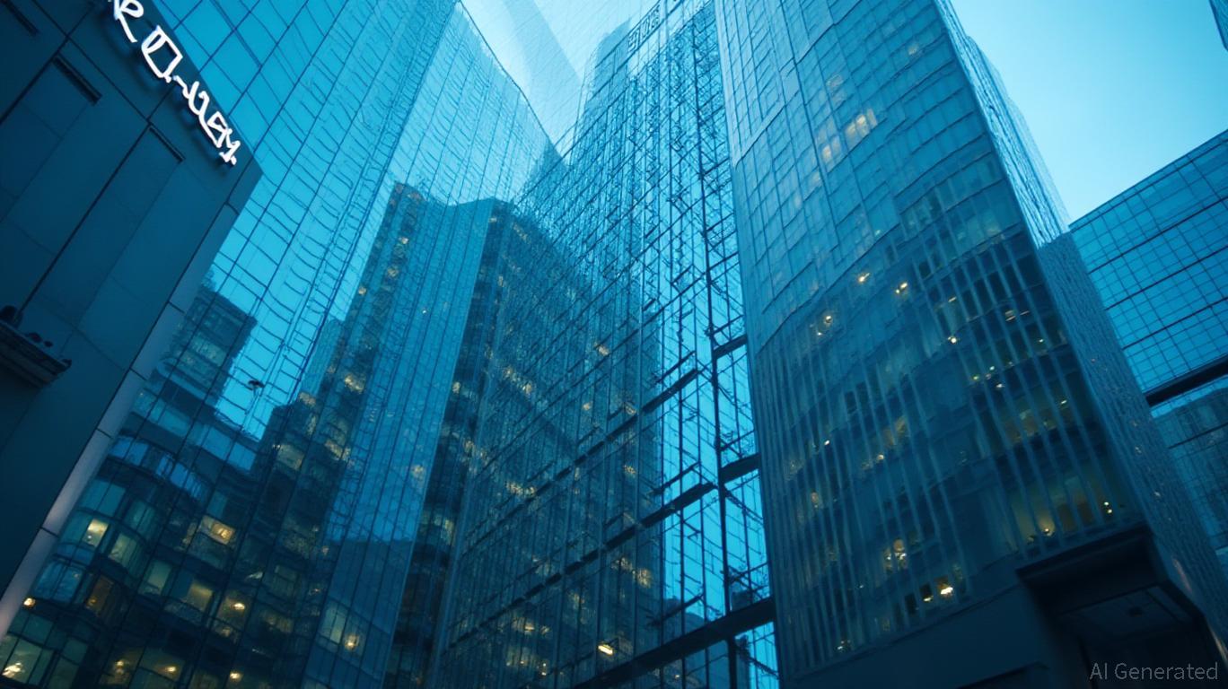 Barclays turns positive on entire US technology sector