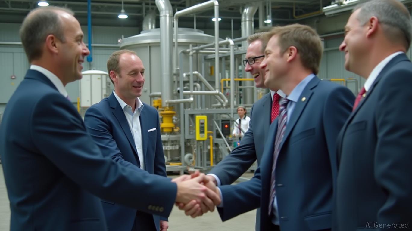 Cenovus Energy Sells 50% Stake in WRB Refining to Phillips 66 for $1.4B ...