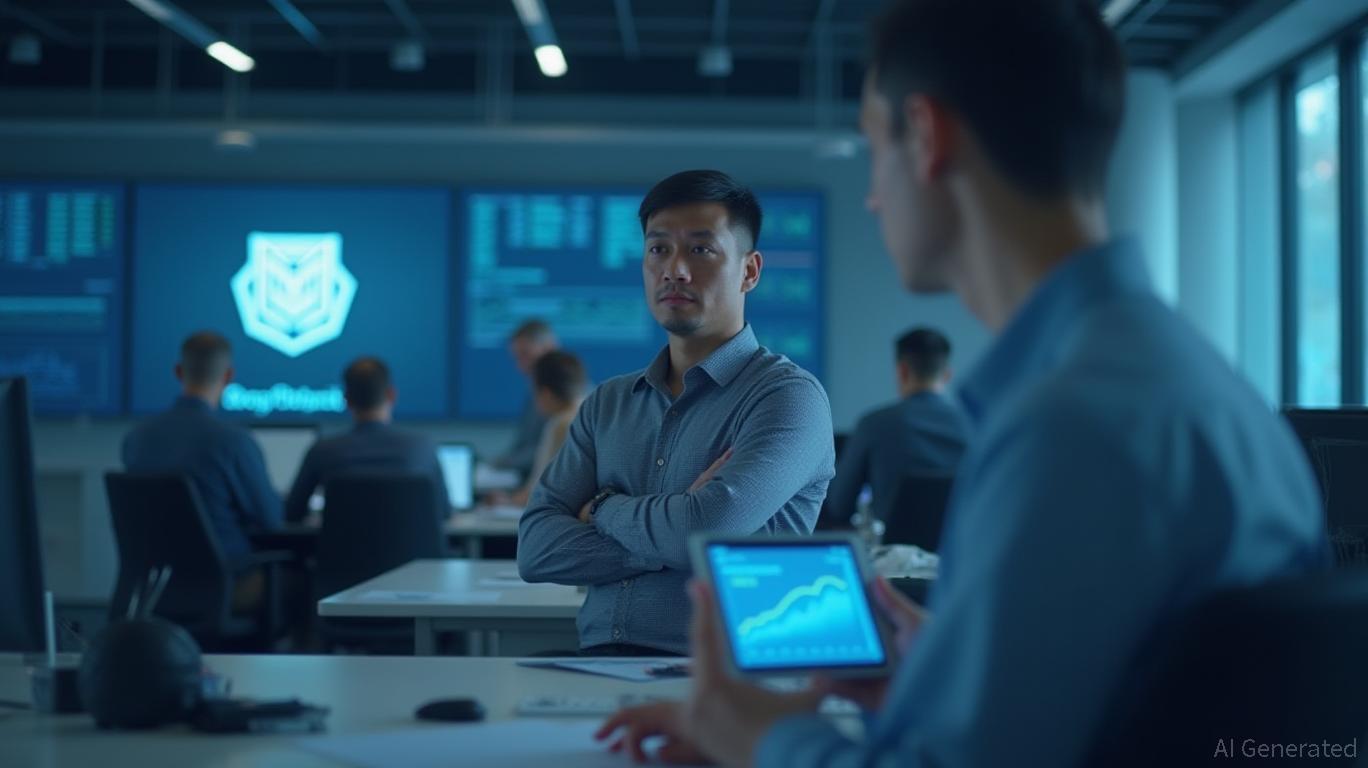 Meta Platforms shares rise 1.78% intraday after signing a $100 million ...