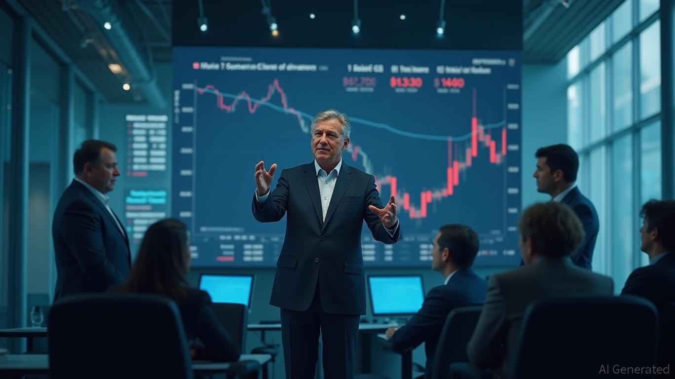 Oracle shares rise over 40%, market cap nears $1 trillion
