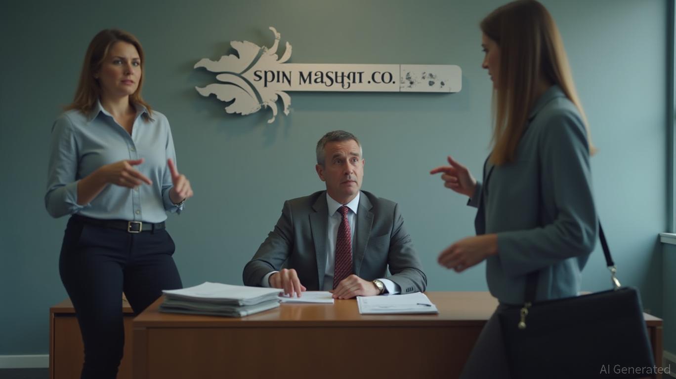 Understanding Spin Master Corp.'s (TSE:TOY) ROE and Earnings Growth