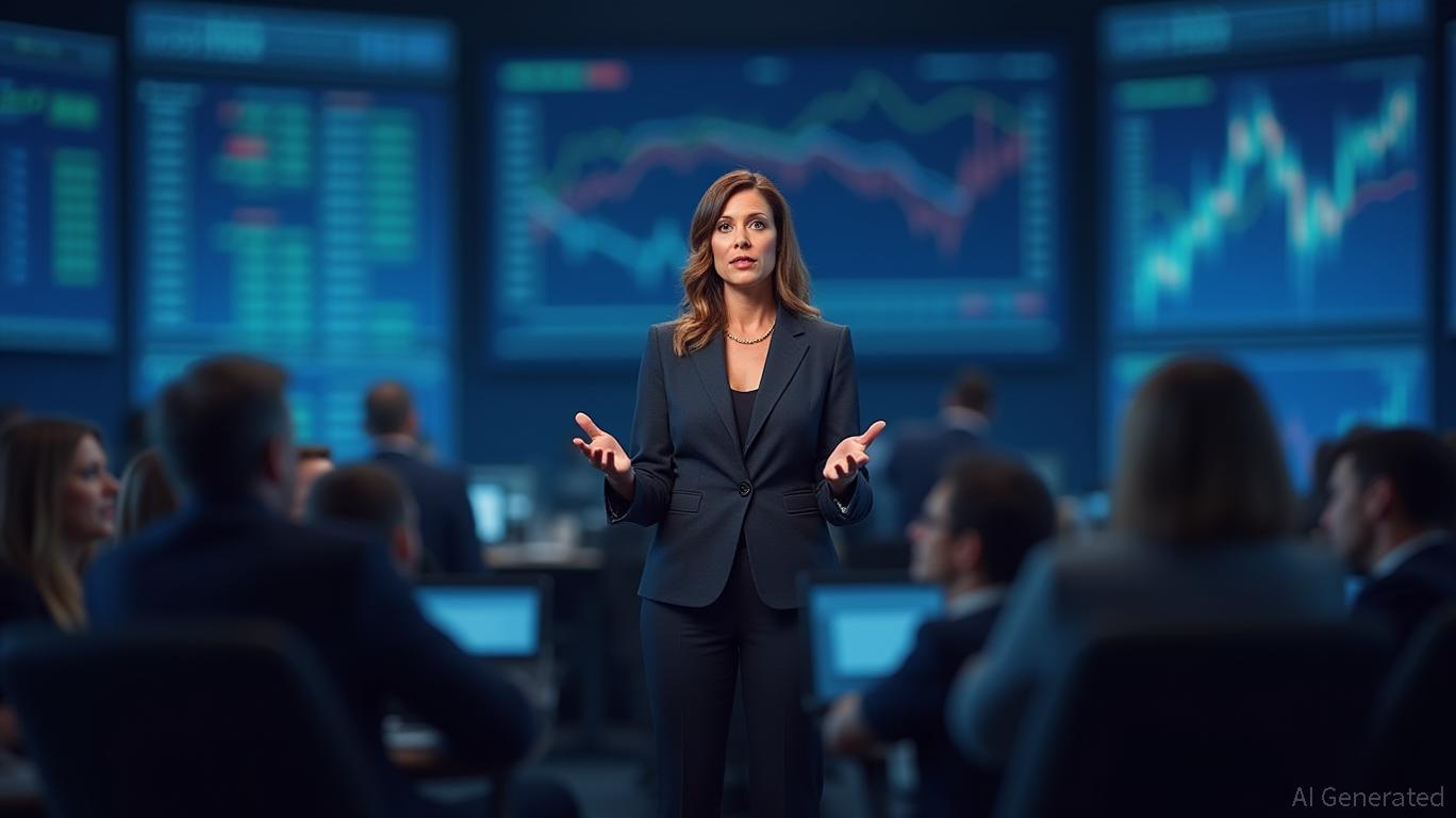 Cboe Introduces Mag10 Futures and Options for Mega-Cap Tech Trading