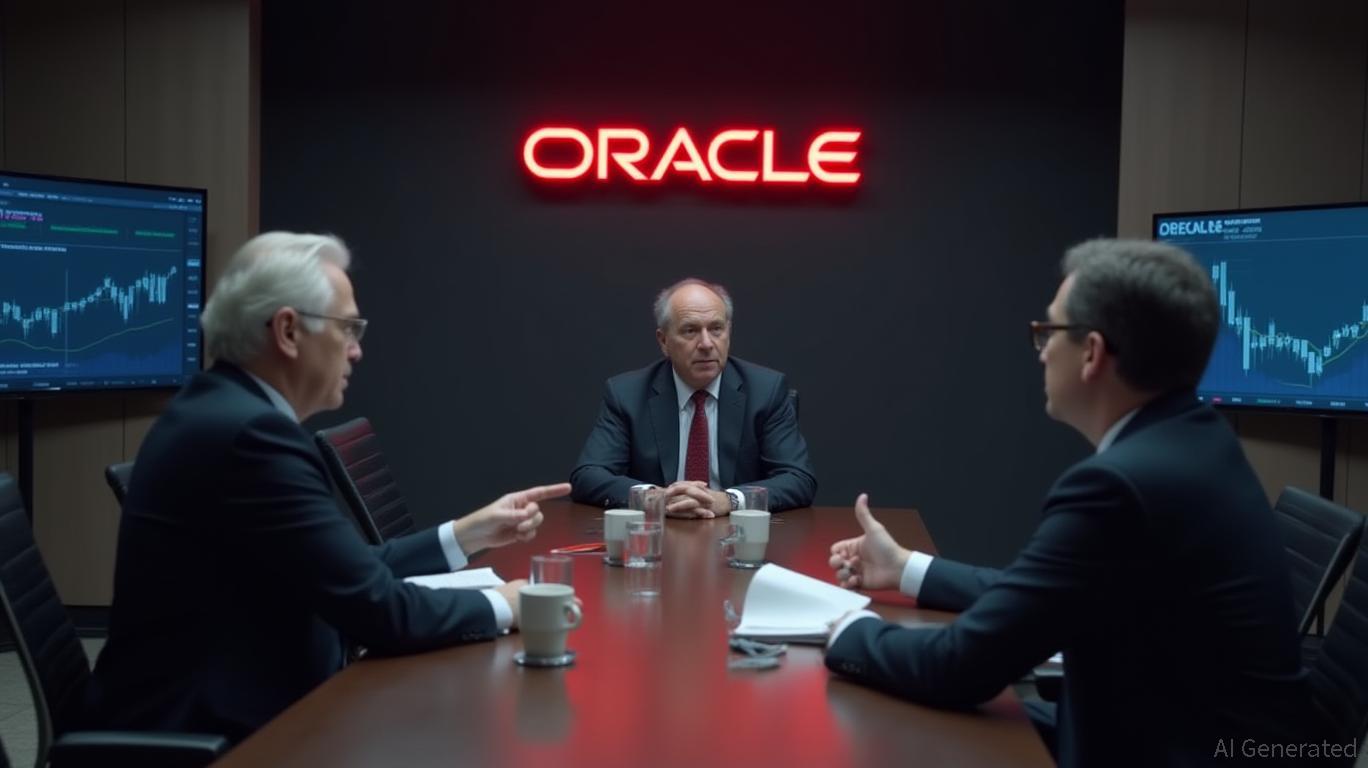Oracle Corp recorded $415 million of restructuring expenses in ...