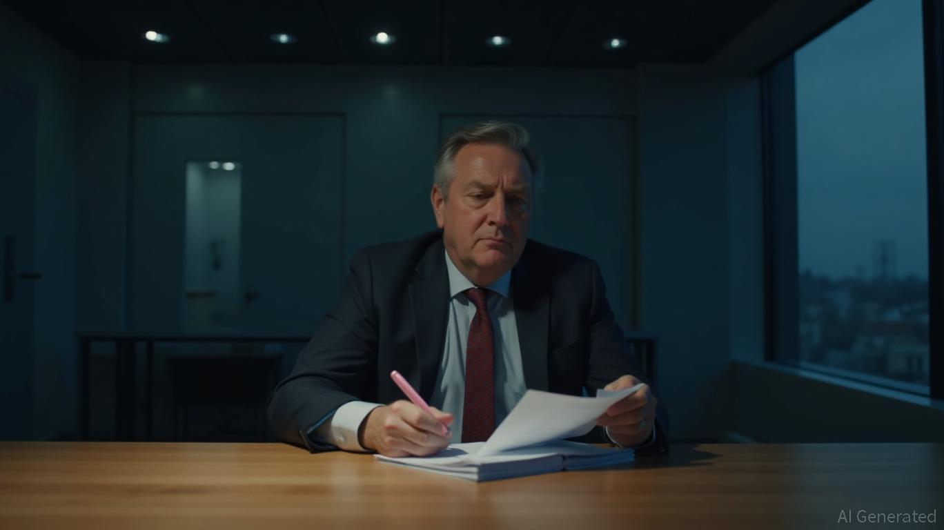 Fastly Director, CTO Artur Bergman Sells 20,000 Shares at $7.45/Share.