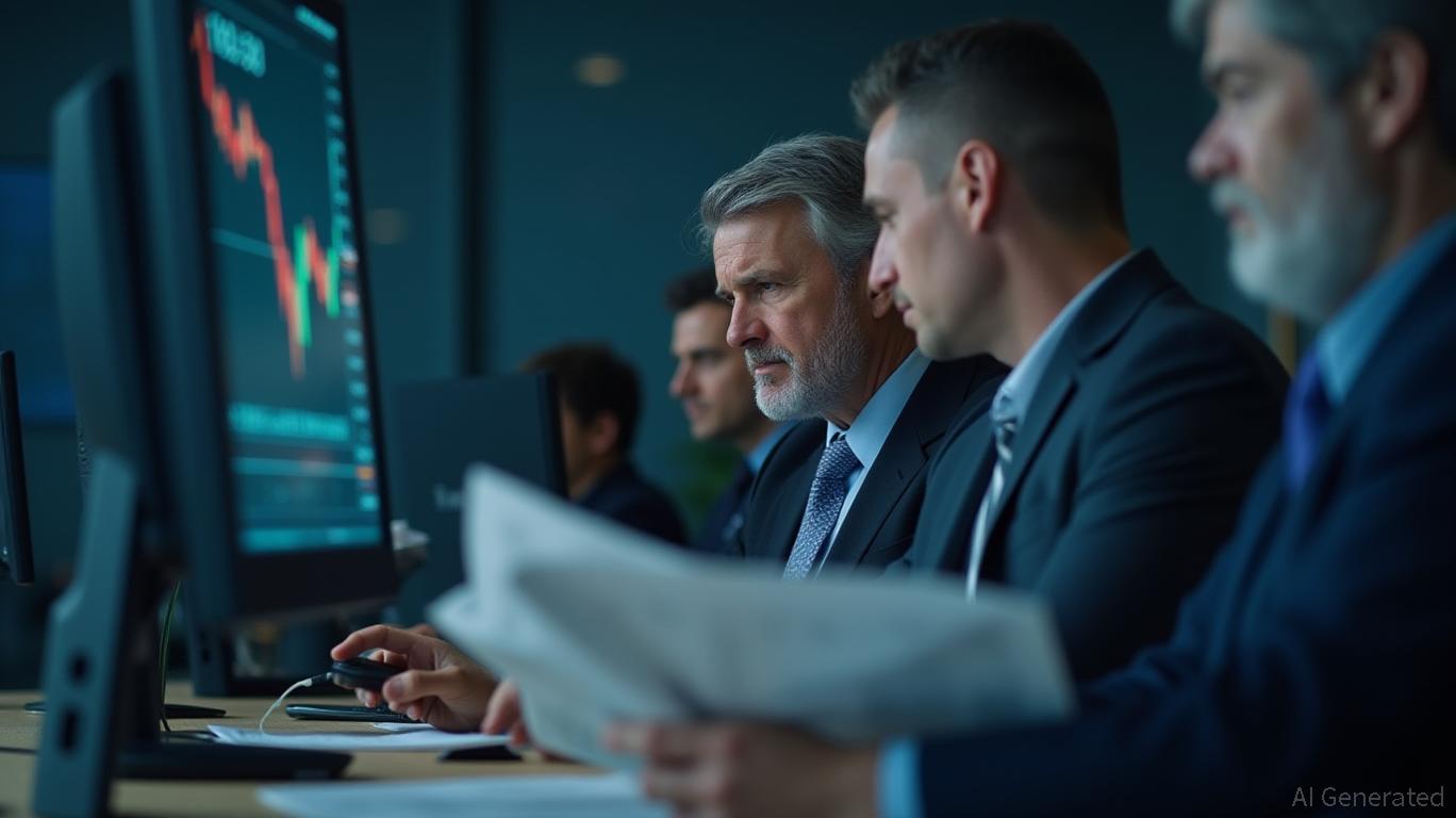 Carcetti to be re-named to Hemlo Mining Corp