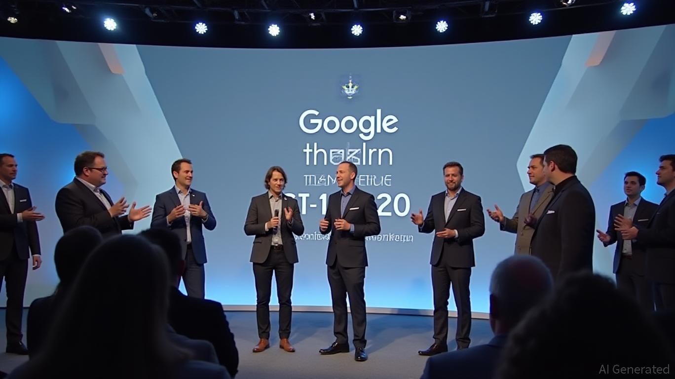 Google Unveils New Ad Tools for Retailers with AI Overviews, Enhanced ...