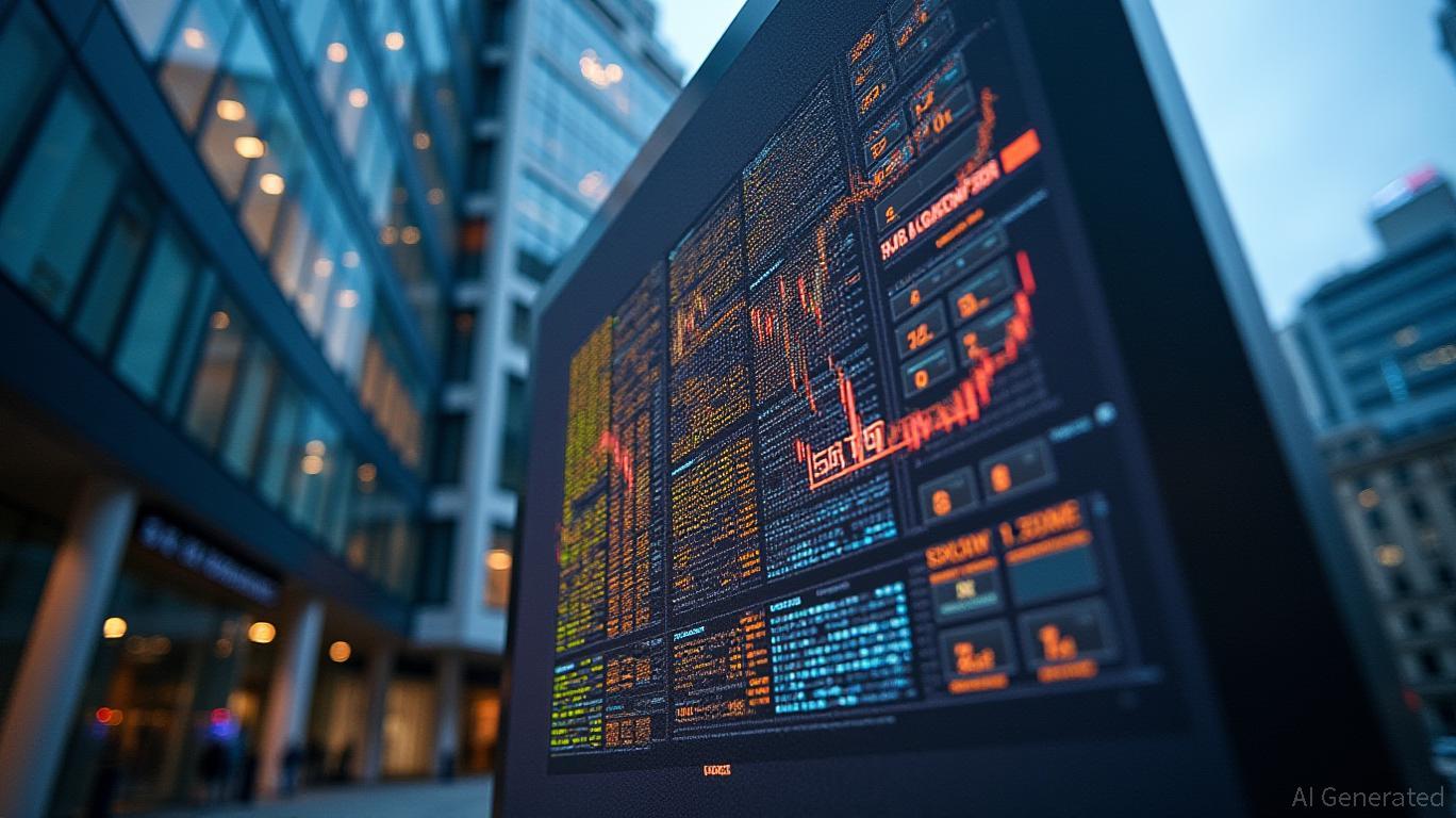 General Atlantic-backed SMG aims for highest-valued European IPO of the ...