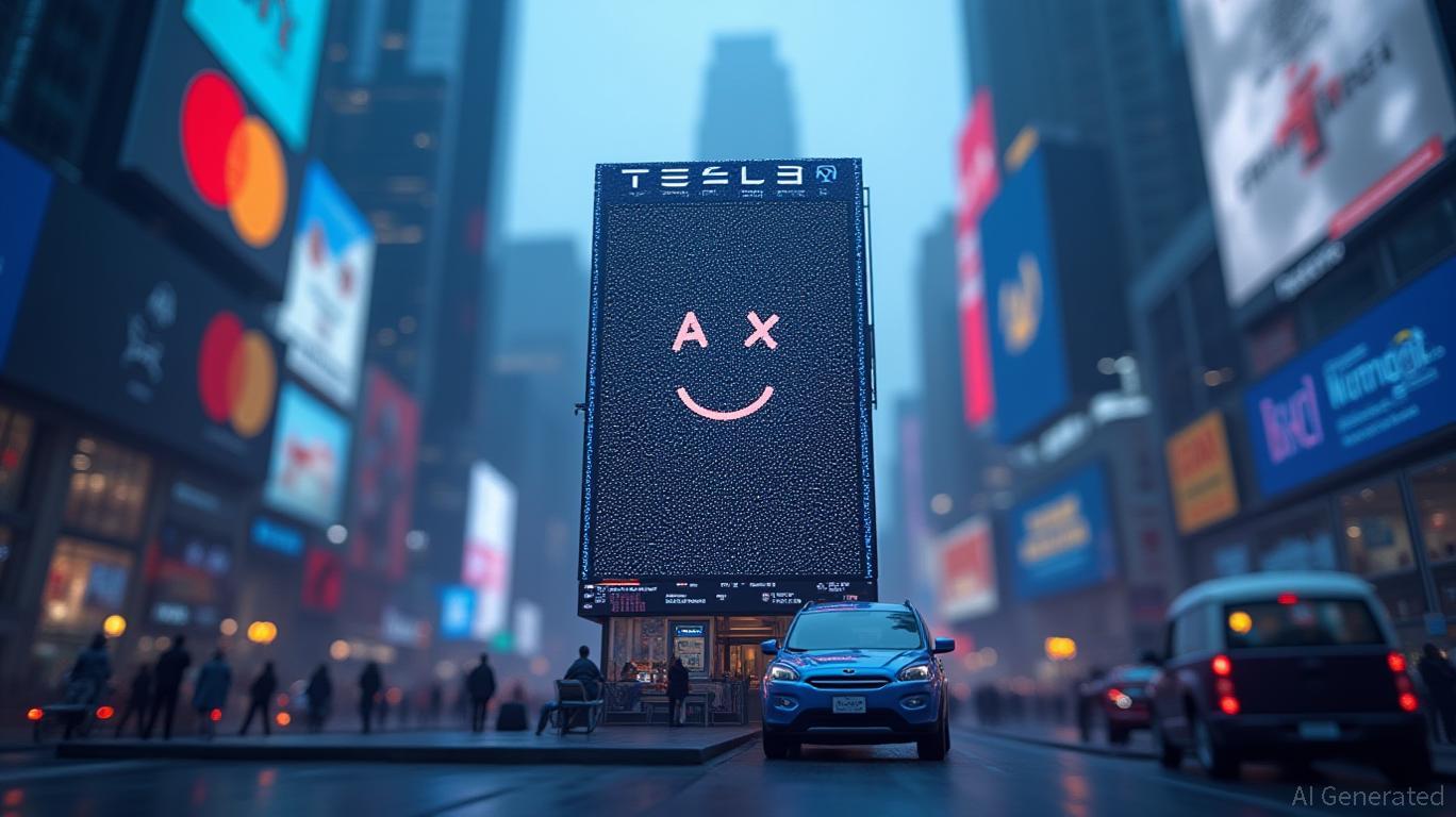 Apple's iPhone Air features a 3D-printed titanium USB-C port that is ...
