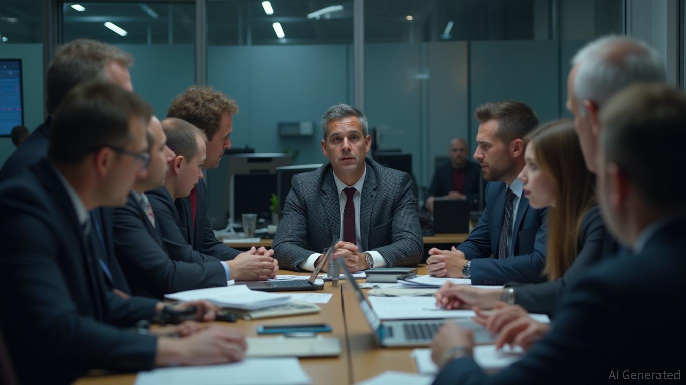 FTC Investigates AI Chatbot Safety for Kids at Alphabet, Meta, OpenAI ...