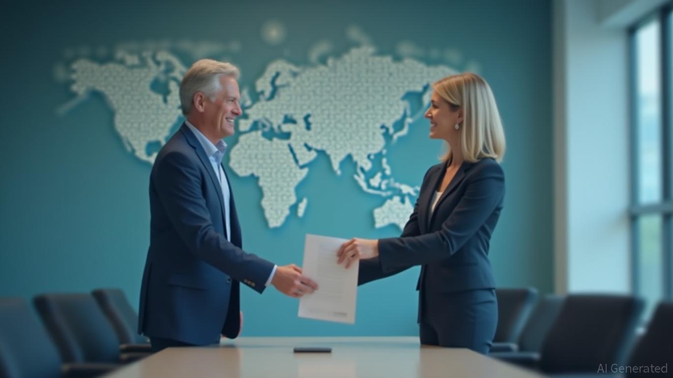 Ecovyst Set to Sell Advanced Materials Unit to Technip Energies for ...