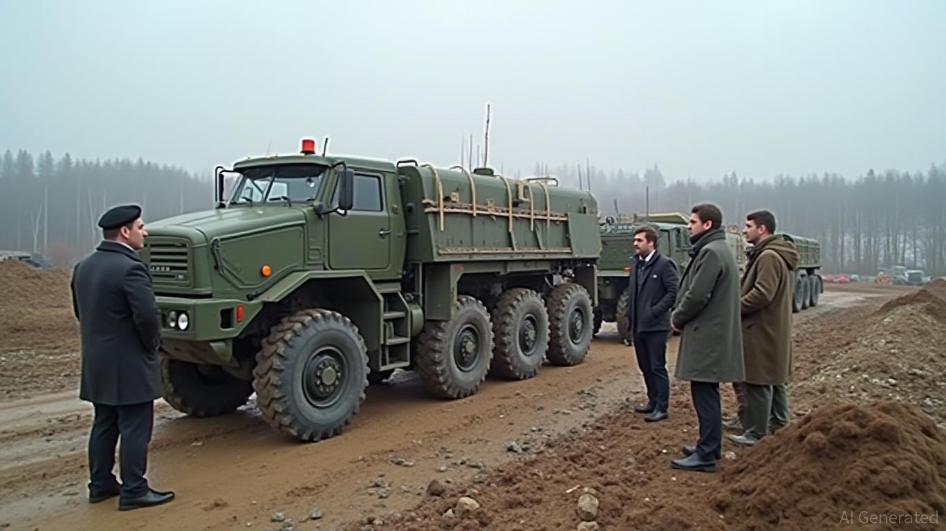 German Rheinmetall to build shells production plant in Ukraine, Kyiv's ...