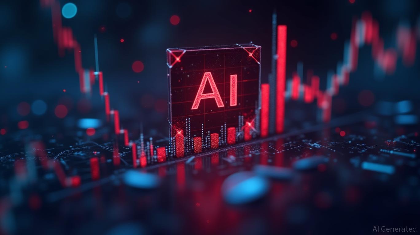 Adobe sees 4Q digital media revenue $4.53B to $4.56B, estimate $4.51B