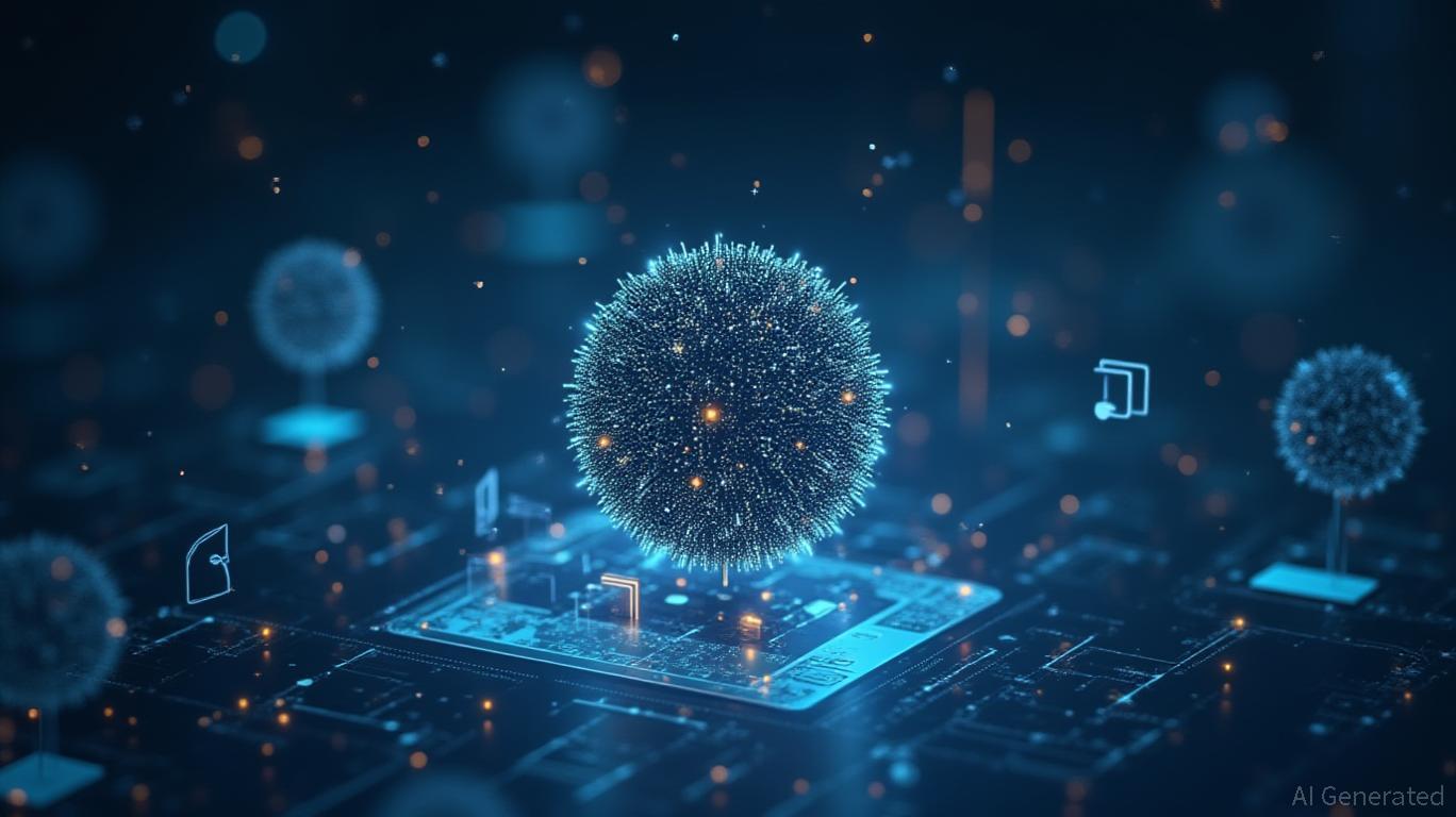 Introducing Apertus LLMs on Amazon SageMaker AI: A Ground-Up Effort by ...