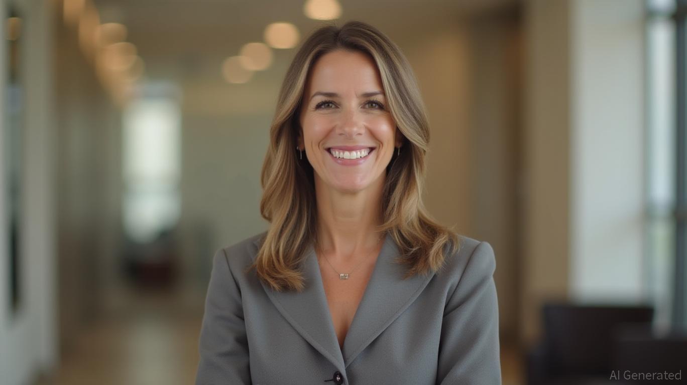 Signet Jewelers Appoints Chief Growth Officer, Reports Robust Financial ...