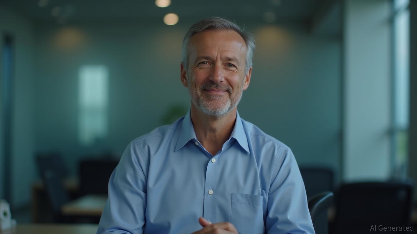 Intuit Director Sells 1,523 Shares in Three-Day Period