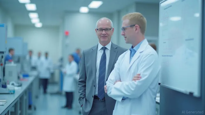 Maze Therapeutics Reports Phase 1 Results for MZE782 in Healthy Volunteers