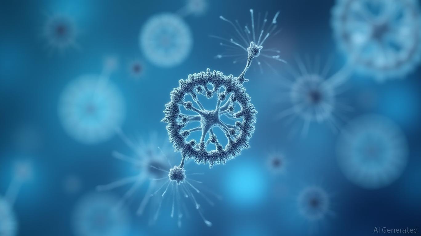 Avidity Biosciences prices upsized offering of stock