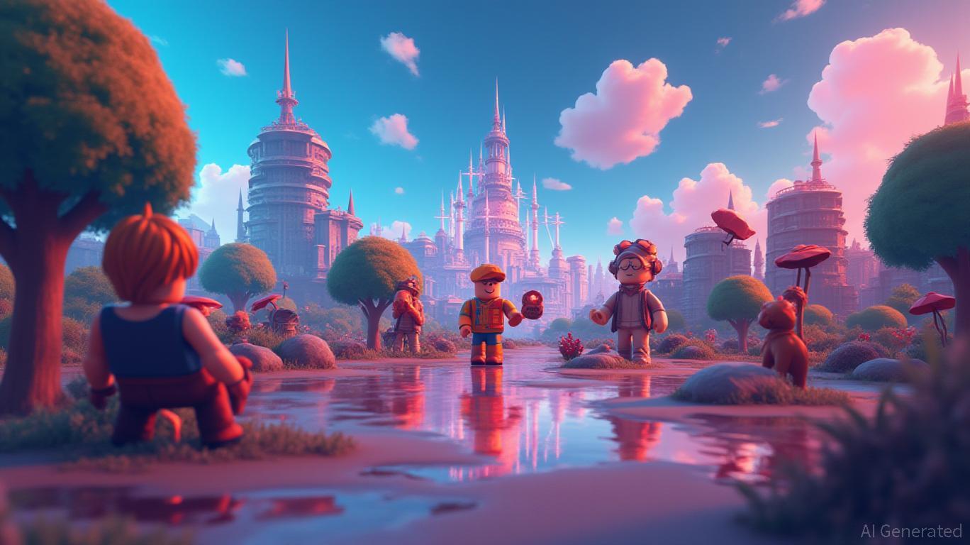 Top 25 Most-Viral Games of 2025 Revealed by Medal's State of Gaming Report