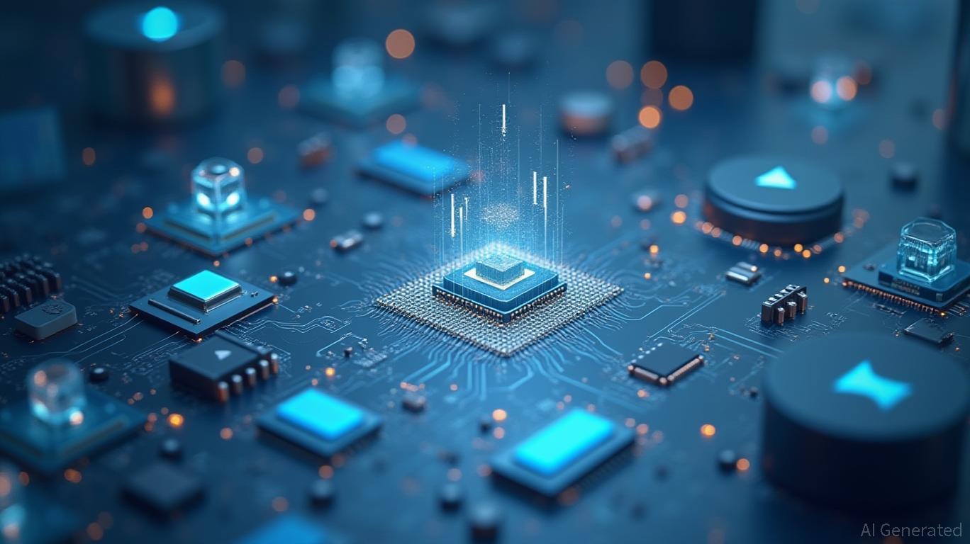 The US adds 32 entries to the export regulations entity list, including ...