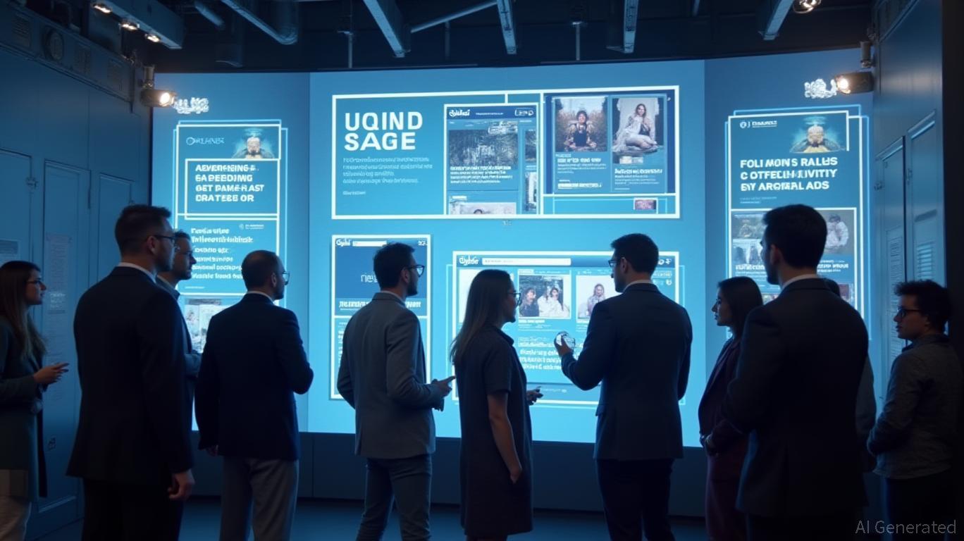 Meta Expands Ad Options for Reels and Threads