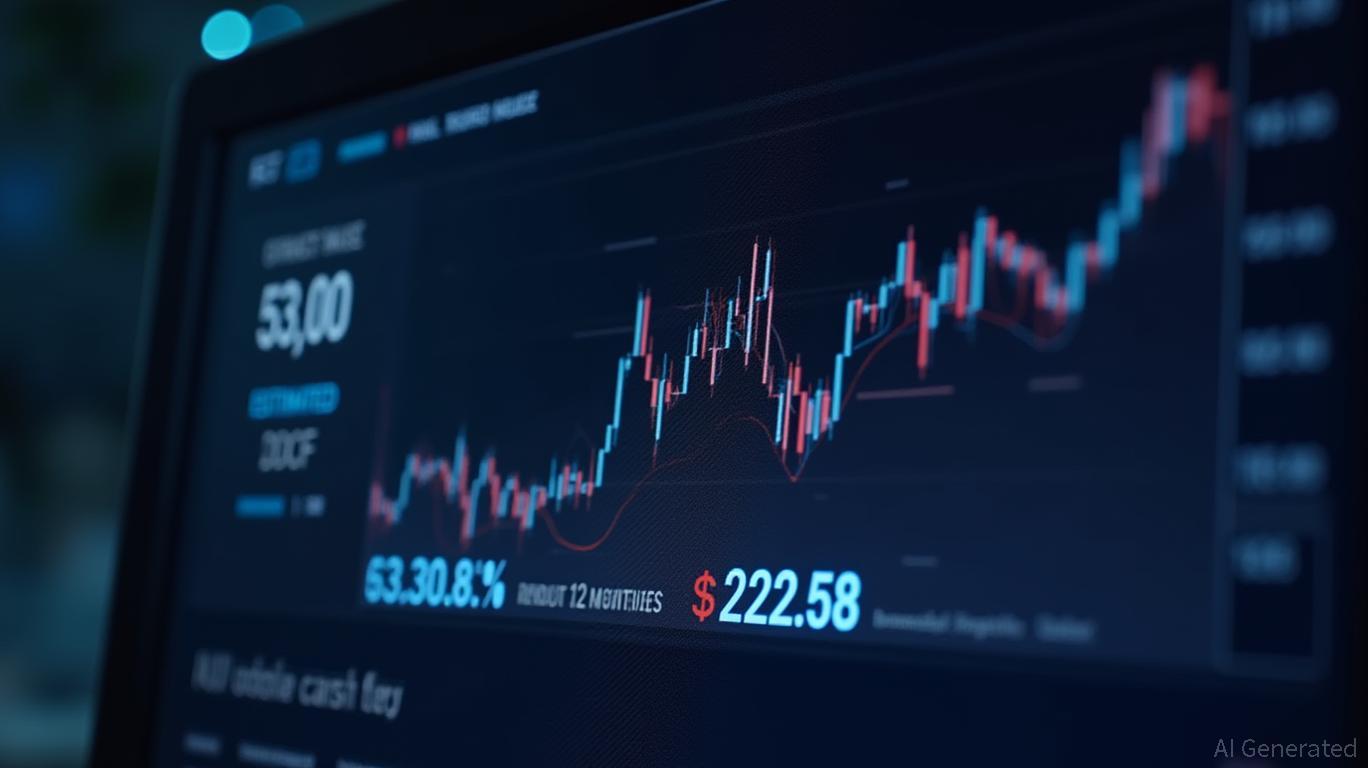 Reddit's 53% Rally: A Meme Stock Phenomenon?