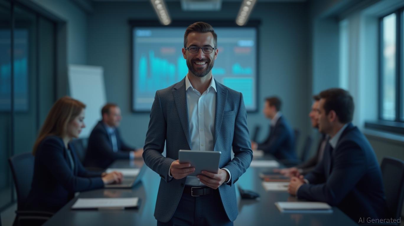 Belite Bio Completes Phase 3 DRAGON Trial for Stargardt Treatment ...