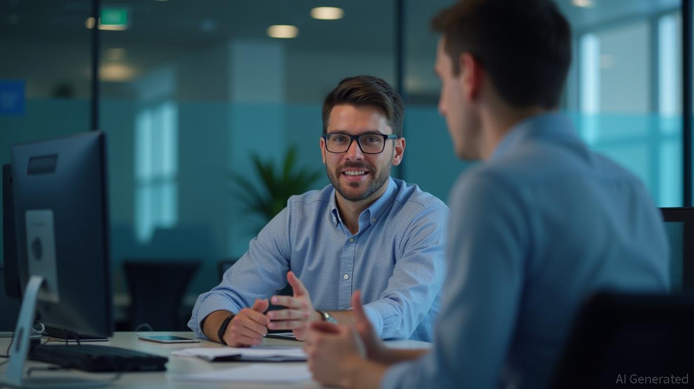 Leerink Partners Initiates Coverage on Protagonist Therapeutics with ...