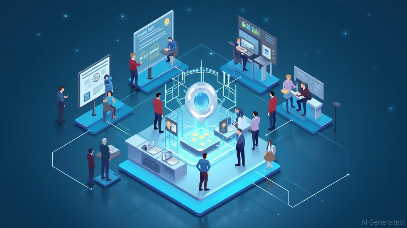 A Comprehensive Guide to SAP BTP Administration, Security Enhancements ...