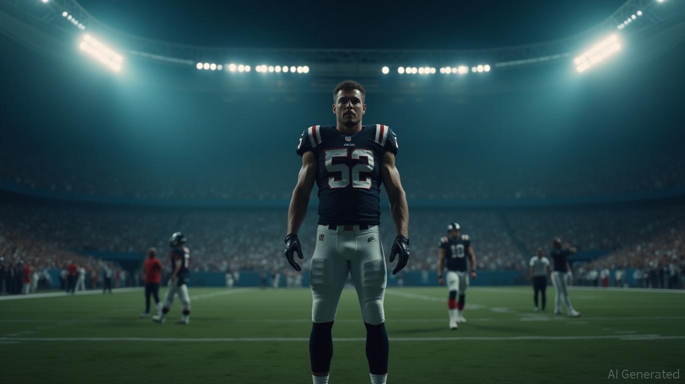 NFL Football, Horror Movies, and School Drama: Upcoming Releases for ...