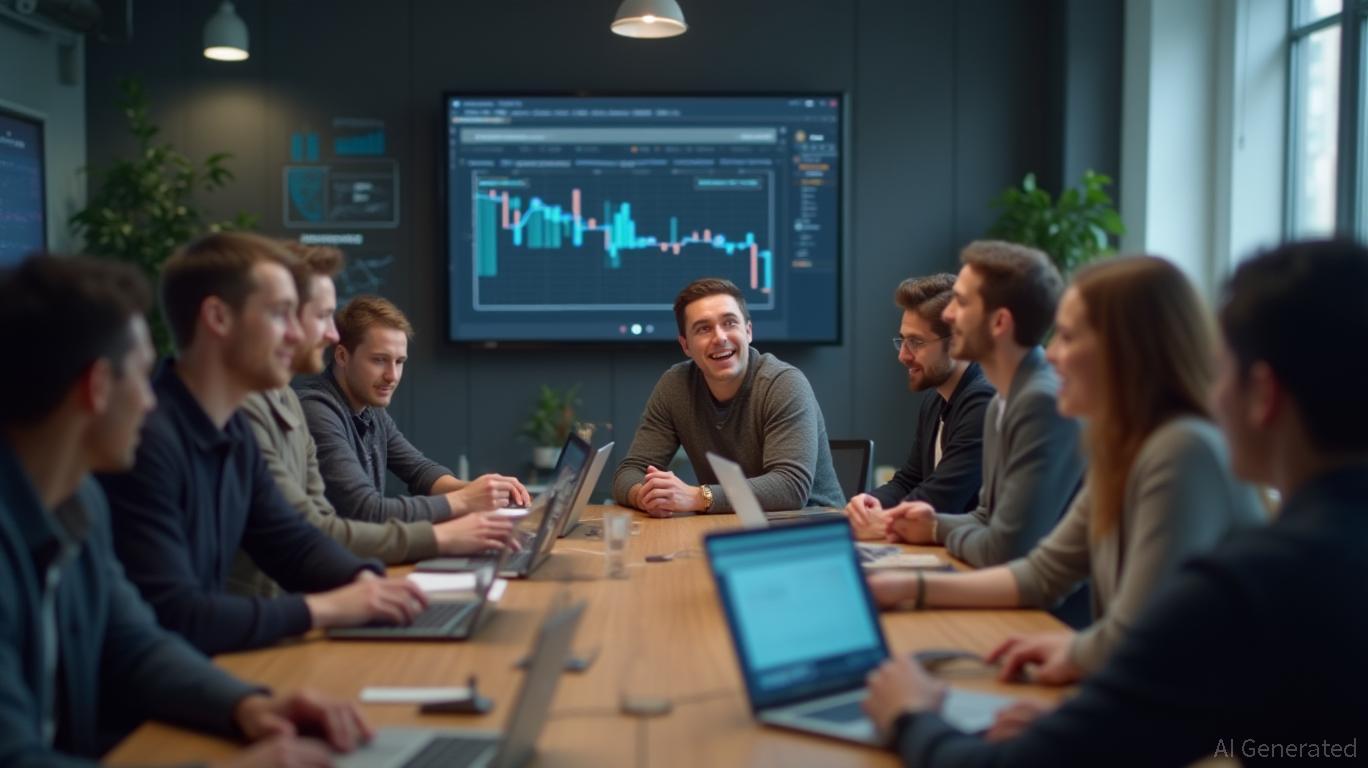 Hands-On Workshop: Building GenAI-Powered Analytics and Agentic AI with ...