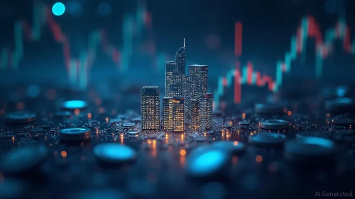 AGNC Follows NLY with Fixed-Rate Preferred Offering