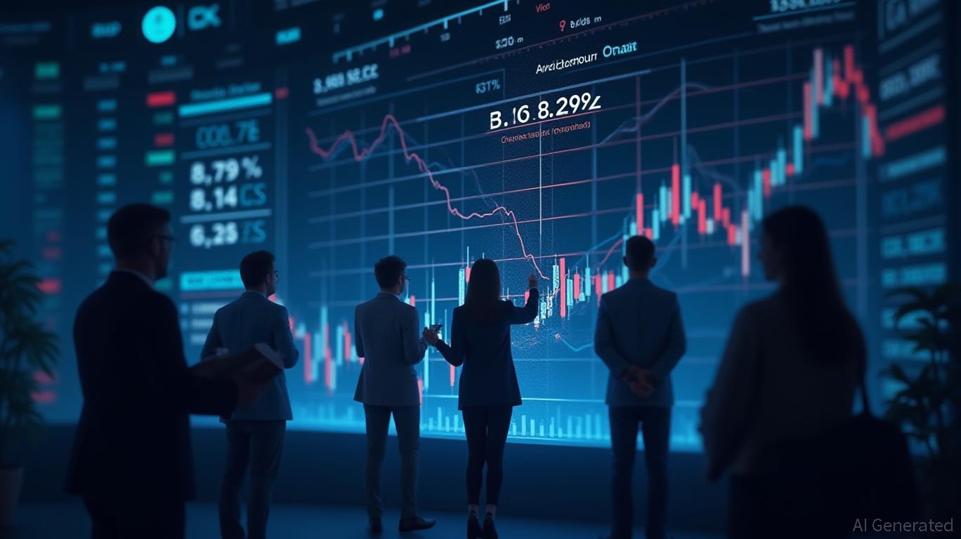 Yurtec's 77% Rally: Is There Still Room for Growth in 2025?