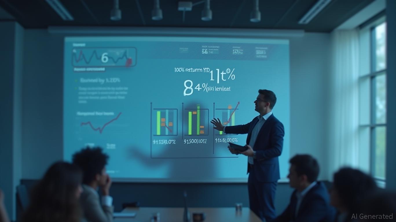Ventas (VTR): Assessing the Company's True Valuation Amid Recent Share ...