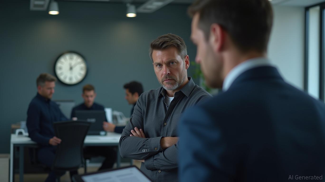 Alpha Modus Holdings Files Patent Infringement Lawsuit Against Allerin