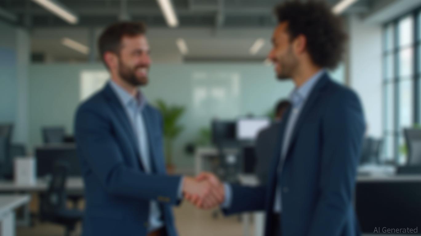 Intuit and Clair Partner to Offer On-Demand Pay, Helping Businesses ...