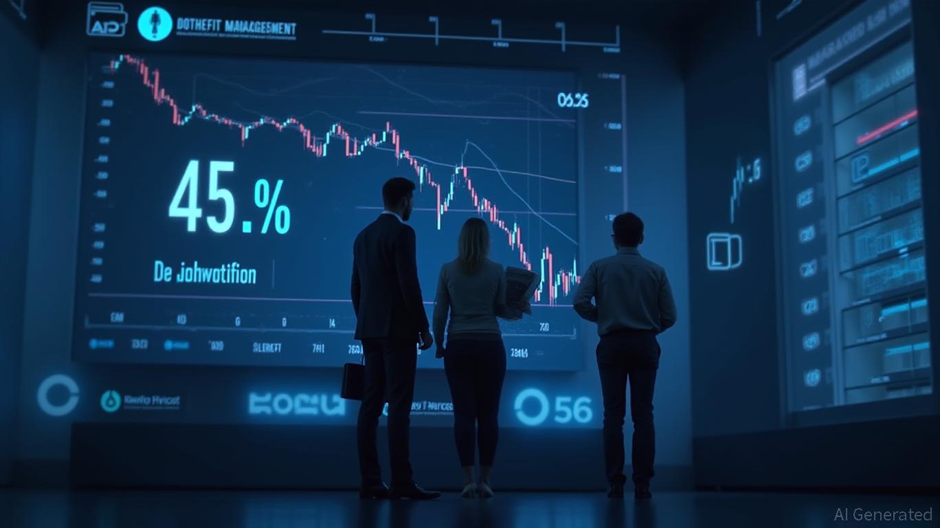 Rewey Asset Management's Bullish Stance on Orthofix Medical: A Growth ...