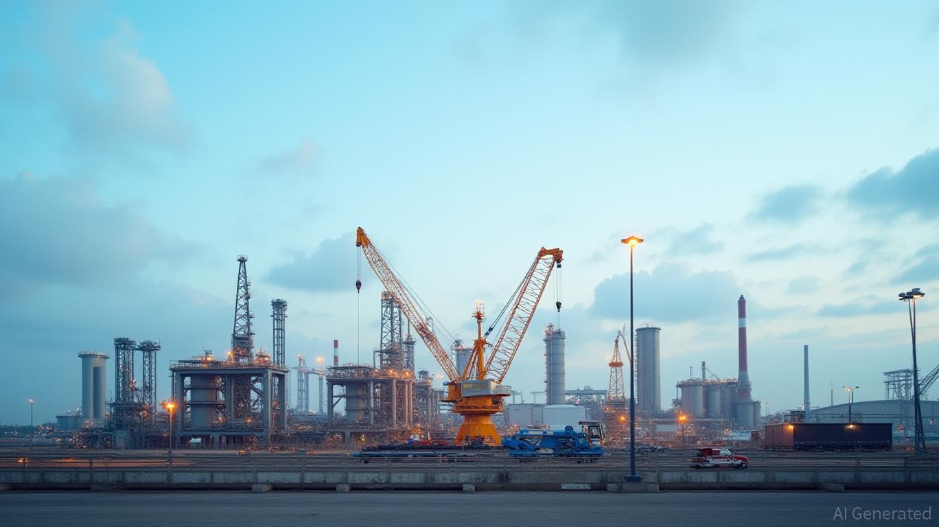 Proofpoint Launches Agentic AI Solution for Human Communications Intelligence