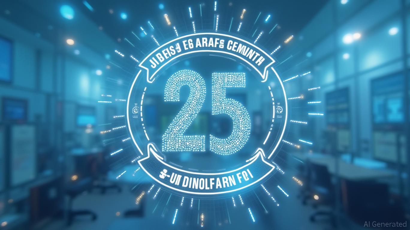 GE Aerospace Celebrates 25 Years of Innovation in Bangalore: Leaders ...