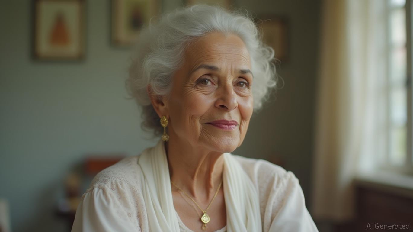 Veteran Actress Nafisa Ali Shares Health Update, Opens Up About Her ...